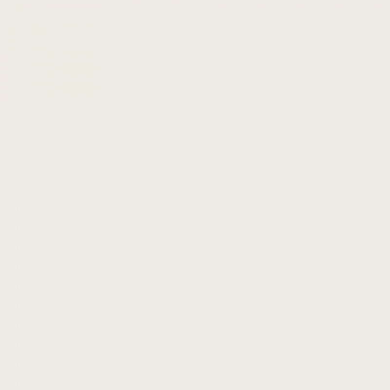 Colour Inspirations – Talostone