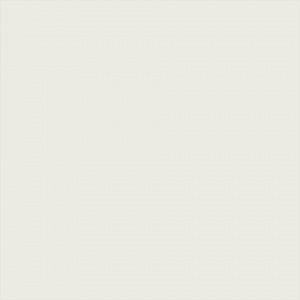 Calacatta Oro™ 9040 – Talostone