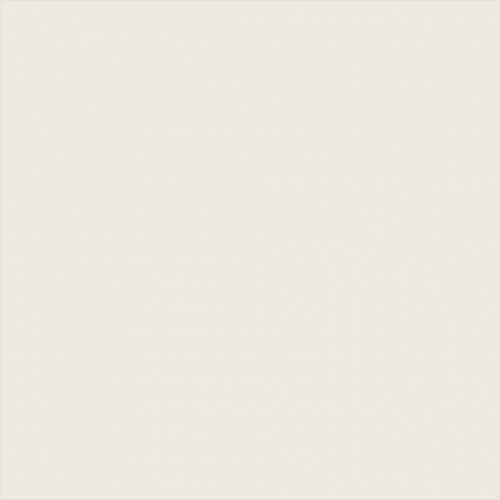 Calacatta Oro™ 9040 - Talostone