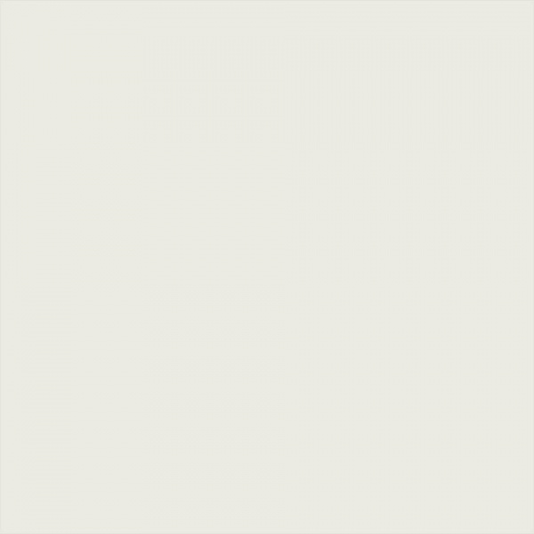 Calacatta Oro™ 9040 - Talostone