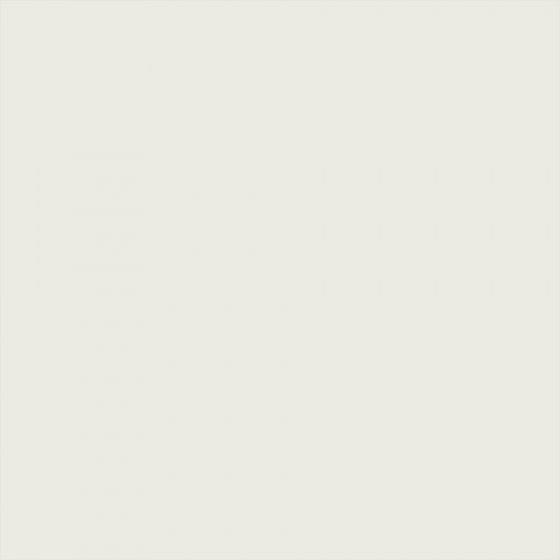 Calacatta Oro™ 9040 - Talostone