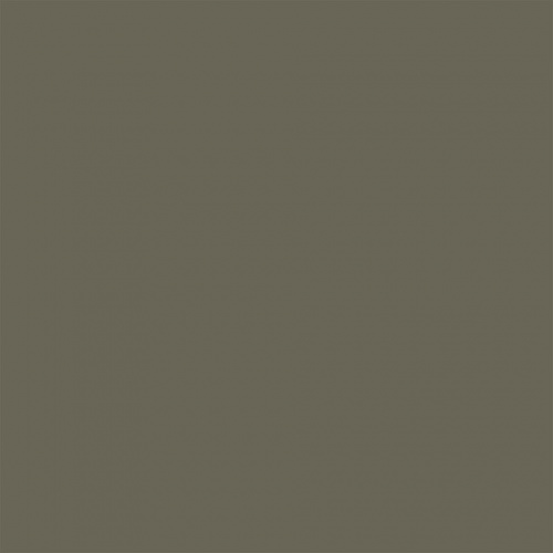 Lord White™ 9400 - Talostone