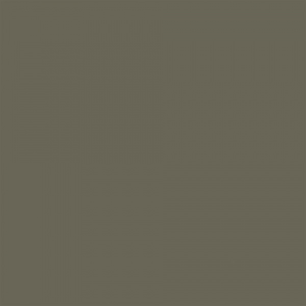 Lord White™ 9400 - Talostone