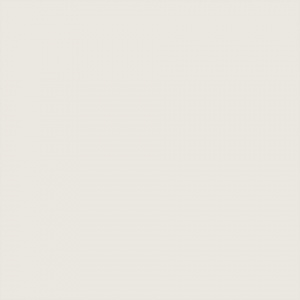 Serene White™ 8060 – Talostone