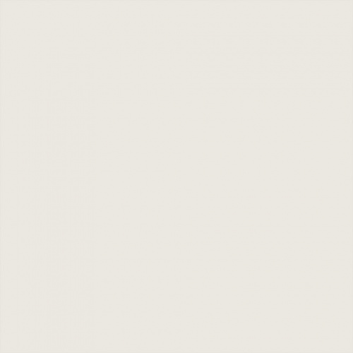 Serene White™ 8060 - Talostone