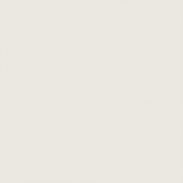 Serene White™ 8060 - Talostone