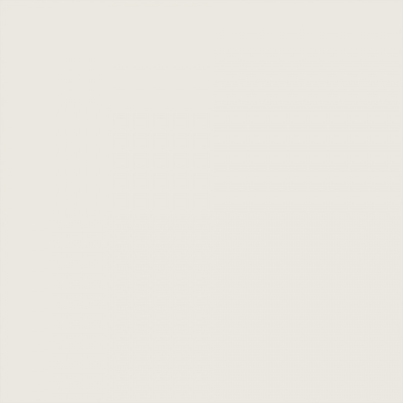 Serene White™ 8060 - Talostone