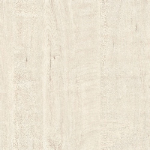 Serene White™ 8060 - Talostone
