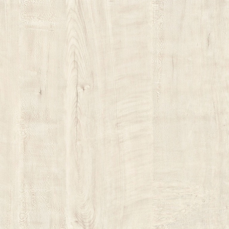 Serene White™ 8060 – Talostone