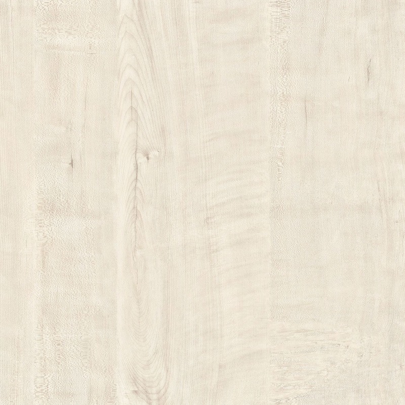 Serene White™ 8060 - Talostone