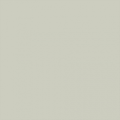 Lord White™ 9400 - Talostone