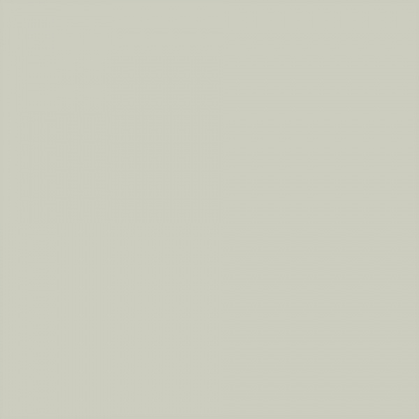 Lord White™ 9400 - Talostone