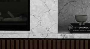 How to use Talostone® in different applications – Talostone