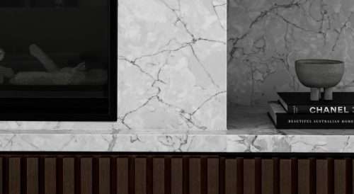 How to use Talostone® in different applications – Talostone