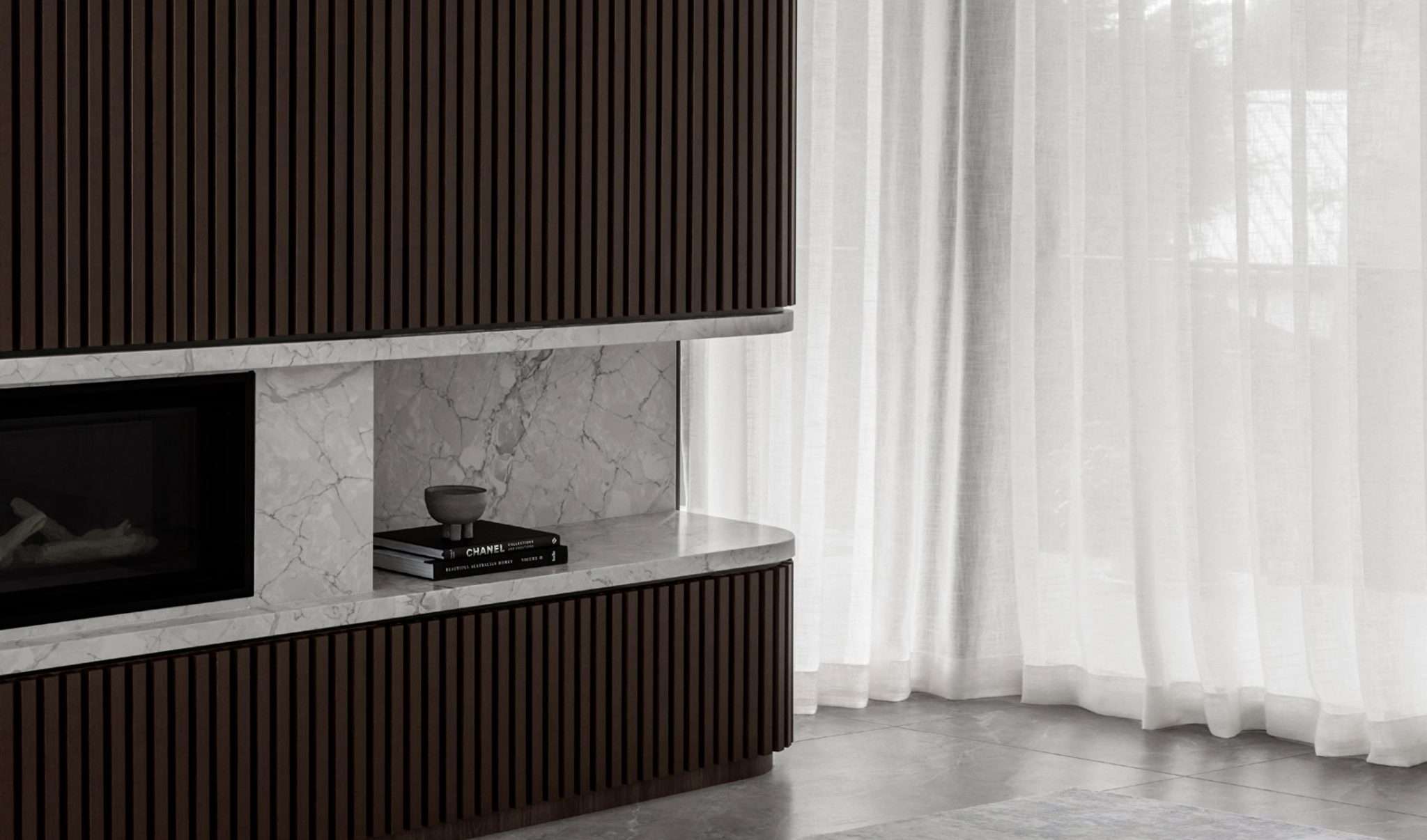 How to use Talostone® in different applications – Talostone