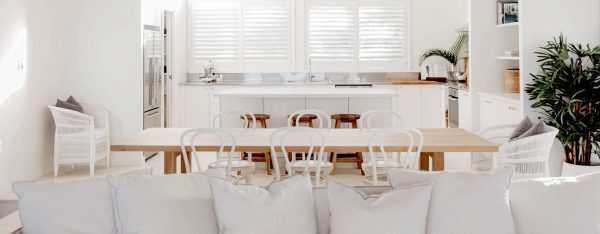 Repurposing Joinery in Your Kitchen Renovation: Tips from Interior ...