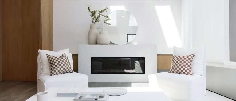 Sydney Engineered Stone Supplier. Kitchen Benchtops, Bathroom Vanities