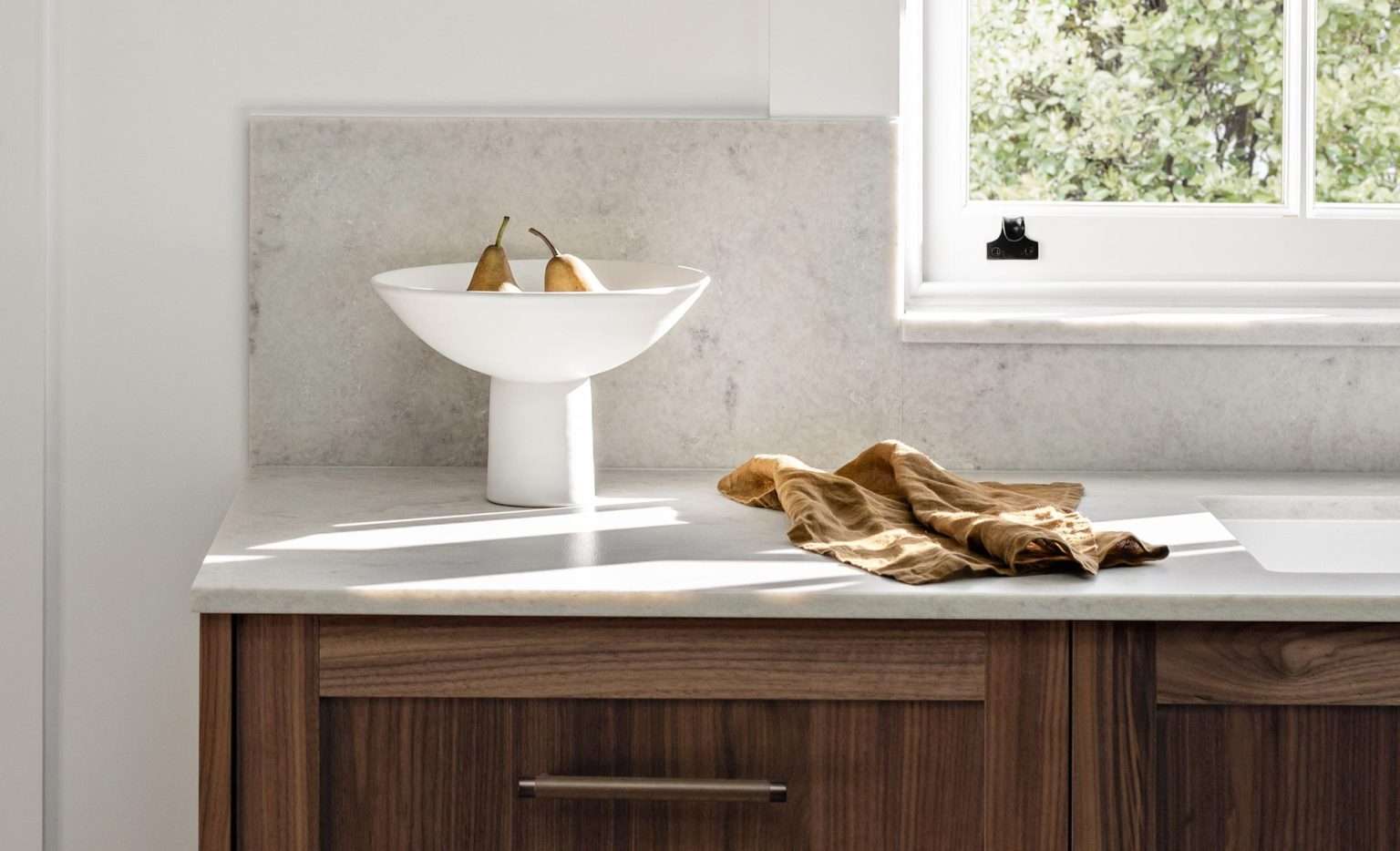 The Palm Co’s Luck Cottage Transformation Featuring Talostone® – Talostone