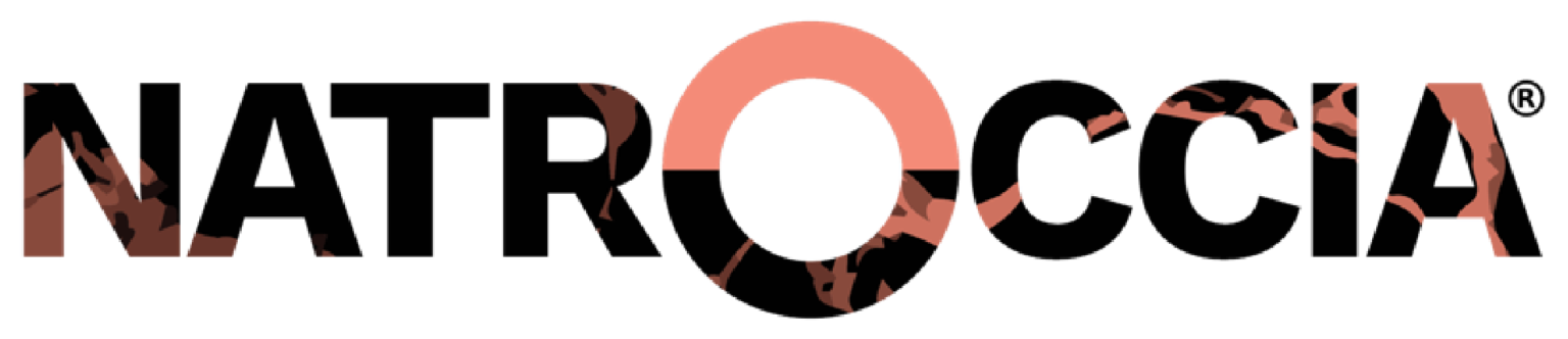 Talostone® Collections | Natural Stone And Mineral Surfaces